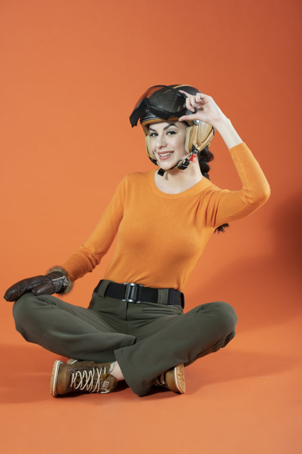 tonini_gallery_2021_001 - Roberta Tonini