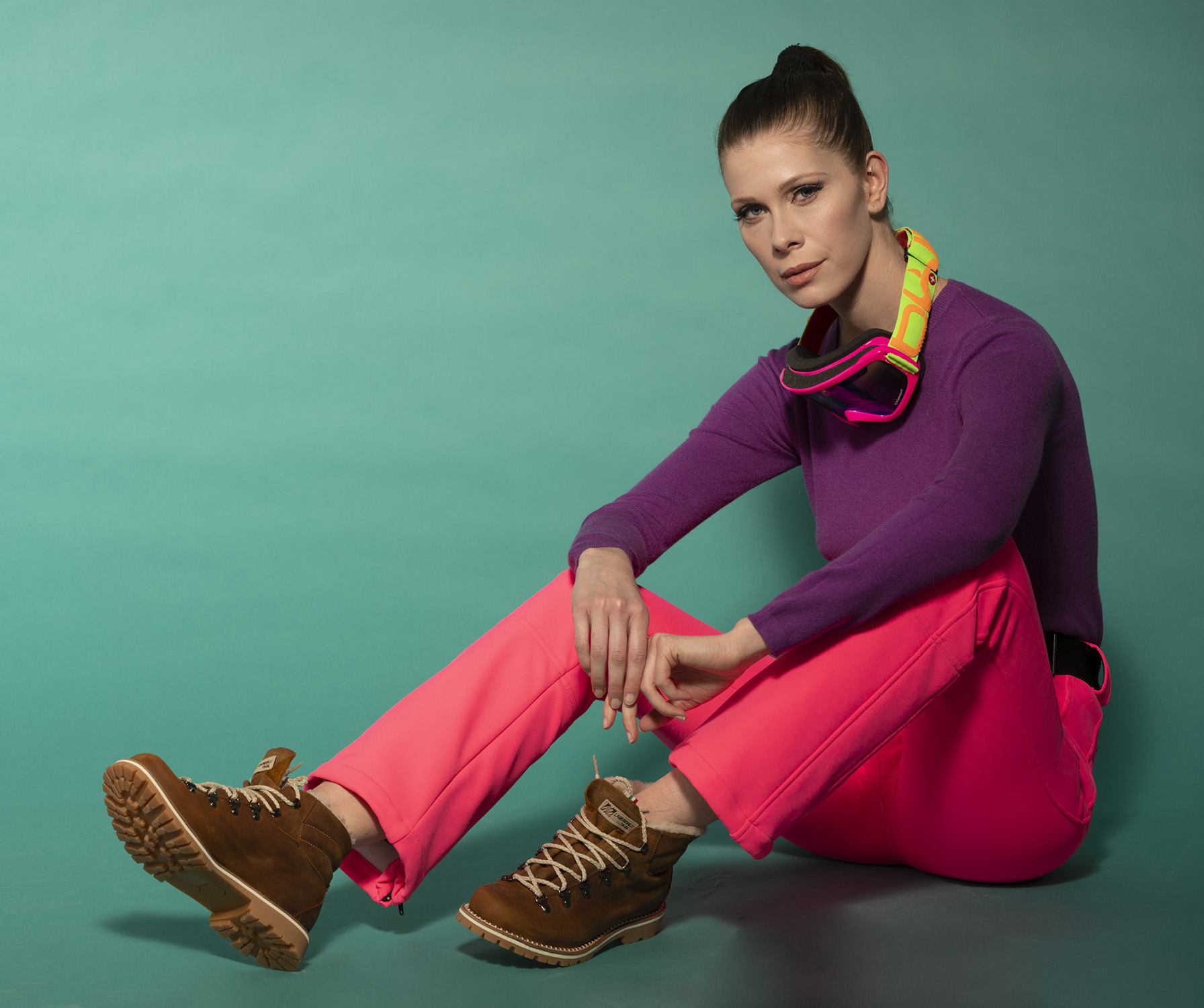 tonini_gallery_2021_011 - Roberta Tonini